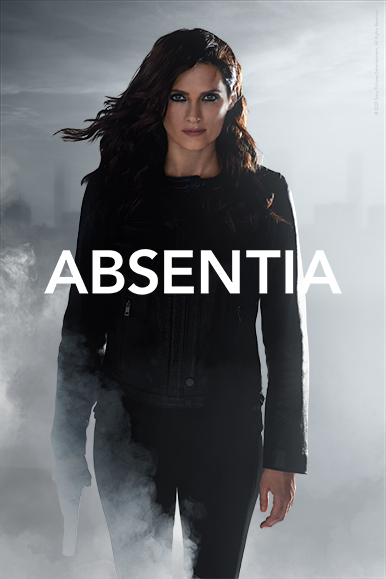 Guia TV - AXN Portugal