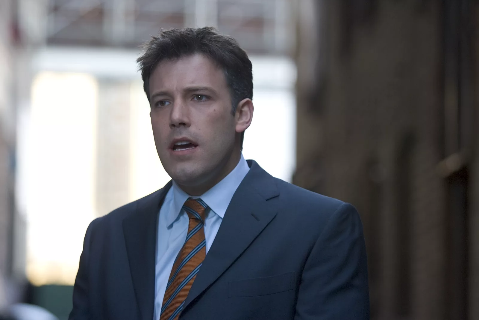 Guia TV - AXN Portugal