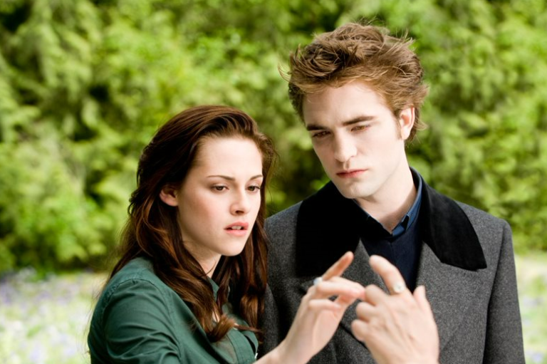 Guia TV - AXN Portugal