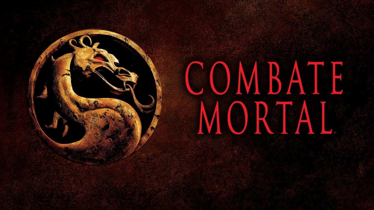 Semana do ANIME - AXN Portugal