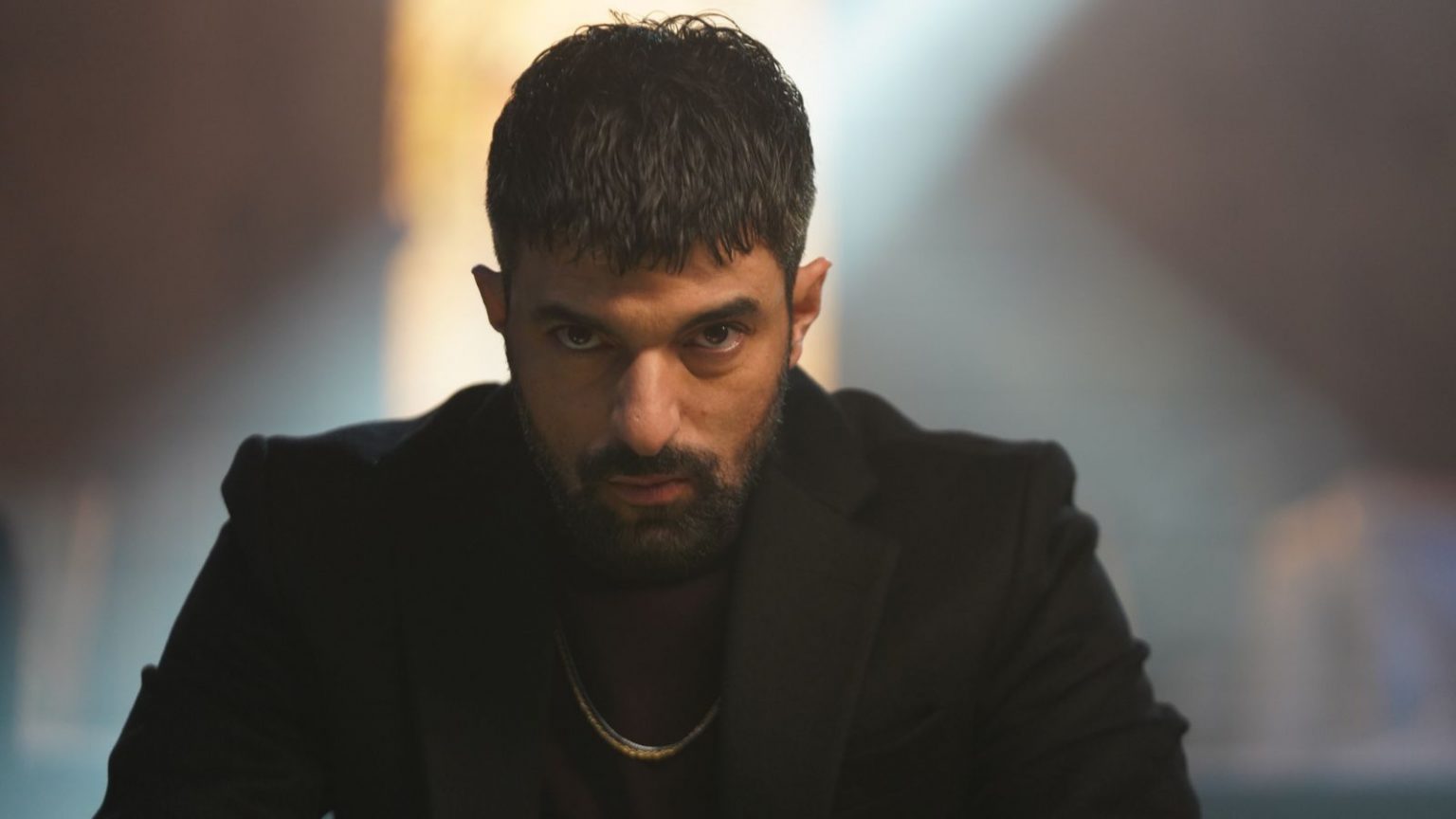 Episodes archivo - AXN Portugal